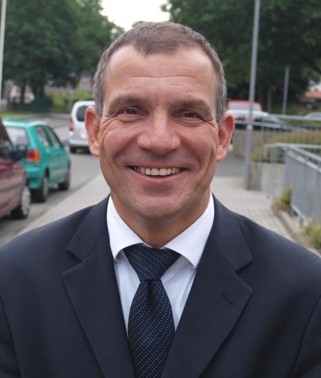Hohenwestedt: Umbau von Schulen geht weiter