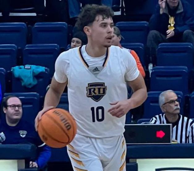 Basketballer des TuS Bramsche komplettieren ihren neuen Kader Basketballer des TuS Bramsche komplettieren ihren neuen Kader