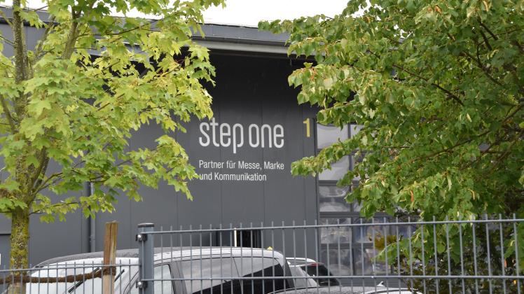 Quickborn: Firma will unabhängig von fossiler Energie werden