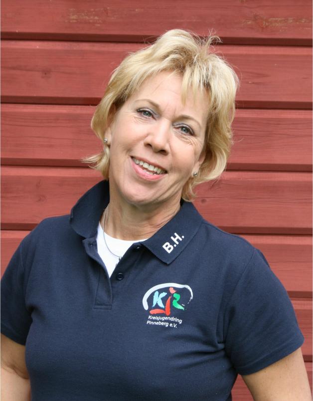 Kreisjugendring Pinneberg: Hammermann und Waschkau hören auf