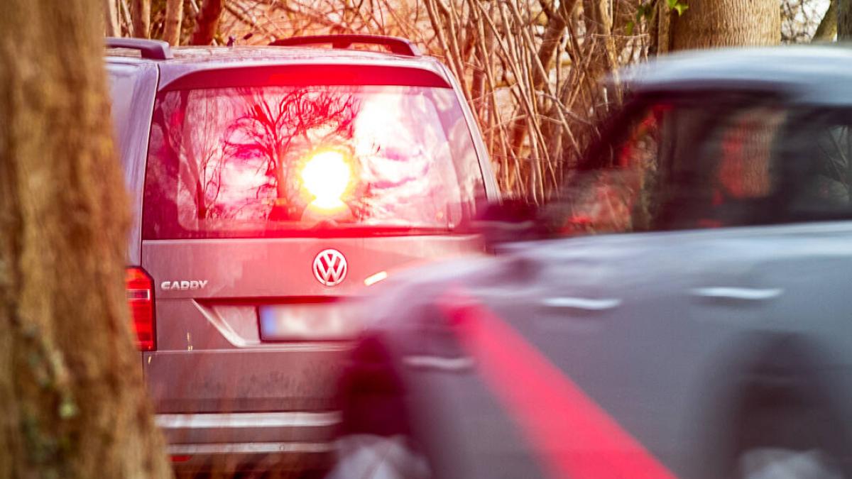 Die Blitzer in Delmenhorst und umzu vom 4. bis 8. September 2023