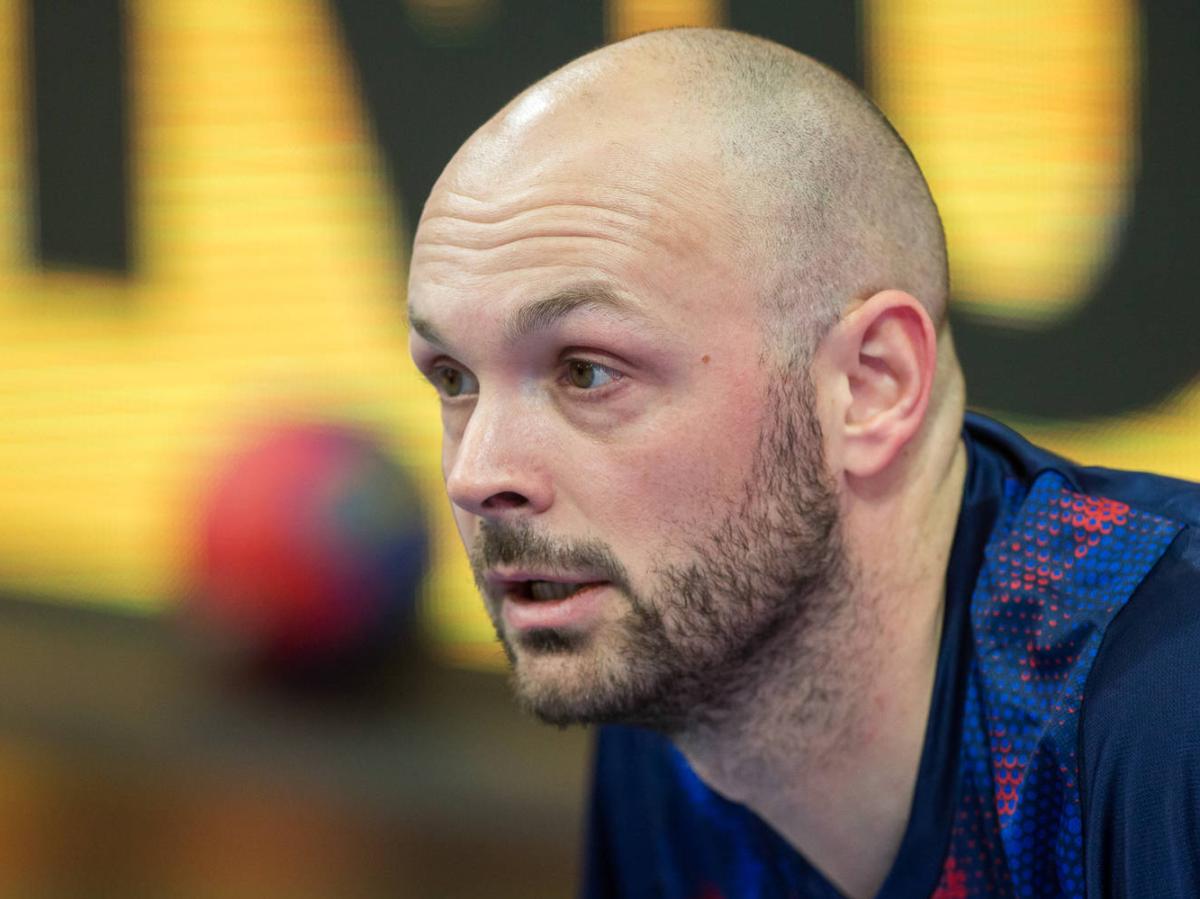 Vincent Gerard's Instagram, Twitter & Facebook on IDCrawl