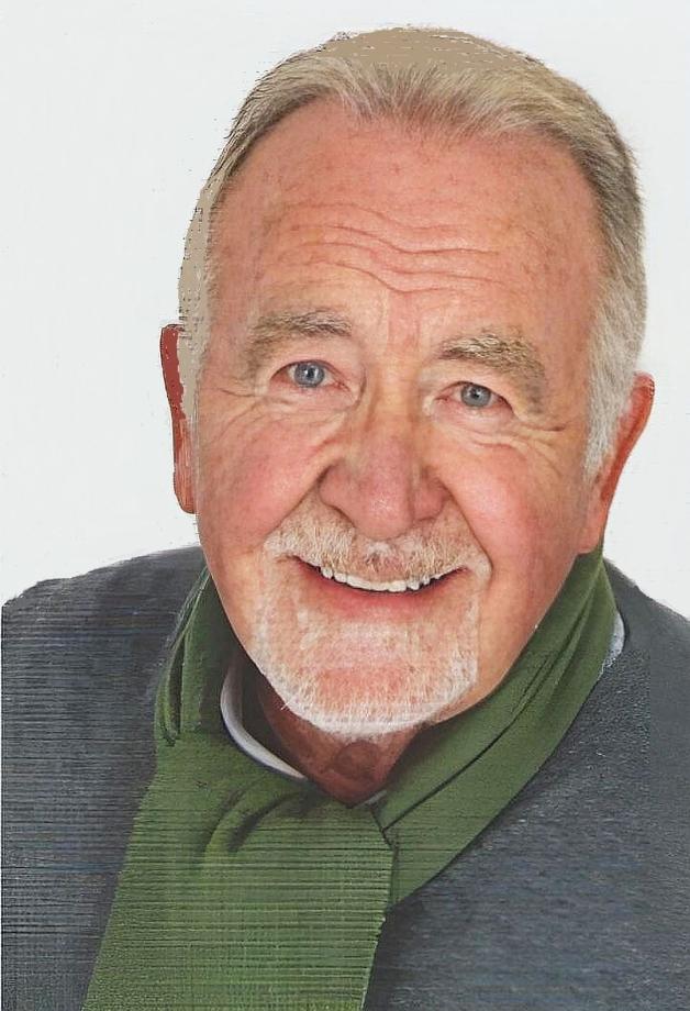 Neues Buch: Als der Hindenburgdamm nach Sylt gebaut wurde