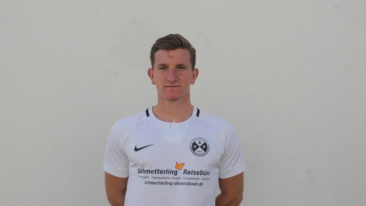 Pönitzer werfen den Sereetzer SV aus dem Kreispokal