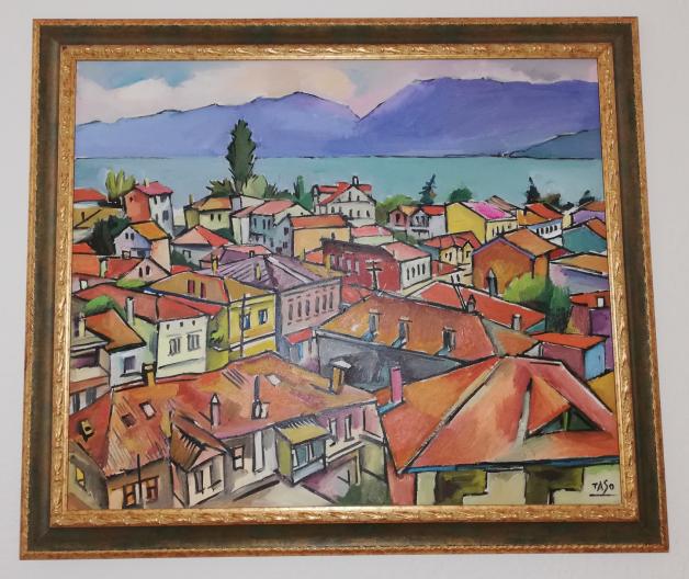 Wismar: Das ist los am Wochenende | SVZ