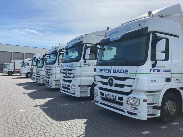 Start-up Encentive aus Neumünster bringt Energiewende voran