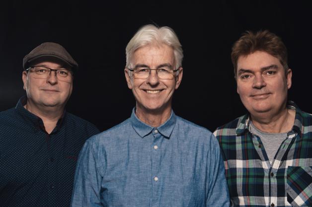 Zweites Halbjahr des Kulturforums Wedel wird bunt und gruselig | SHZ