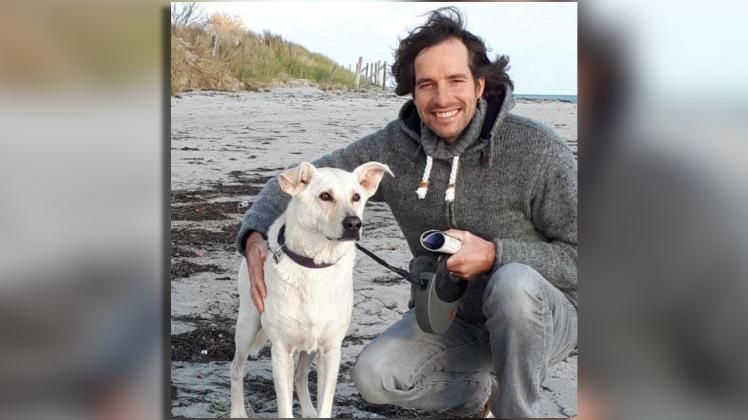 Typisierungsaktion in Wildeshausen im Kampf gegen den Krebs