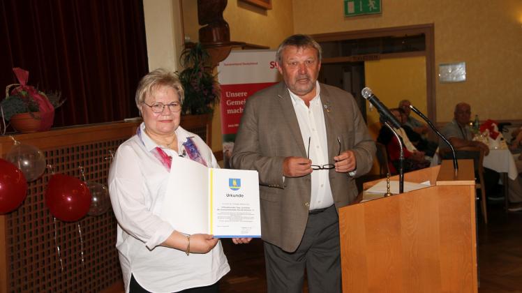 Hilfe bei Streit um Wohngeld oder mit Versicherungen in Tarp