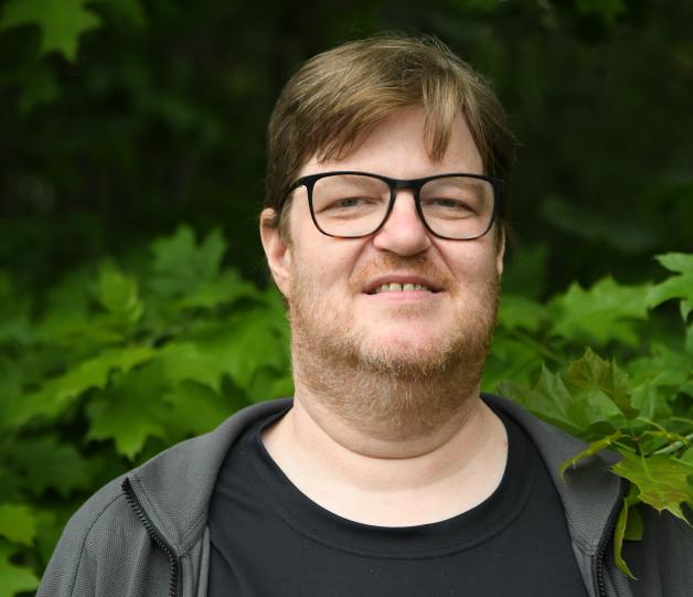 Vor 80 Jahren: Pater Raskin in Papenburg zum Tode verurteilt