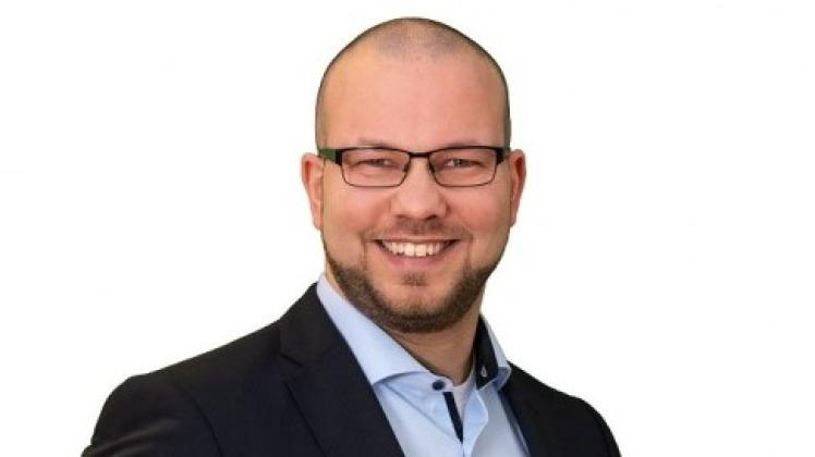 Bürgermeister-Wahl im Oktober 2023: Das will die CDU in Pinneberg