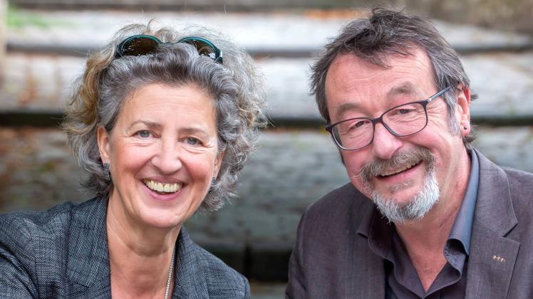 Vorträge gegen Krieg und Antisemitismus in Quakenbrück