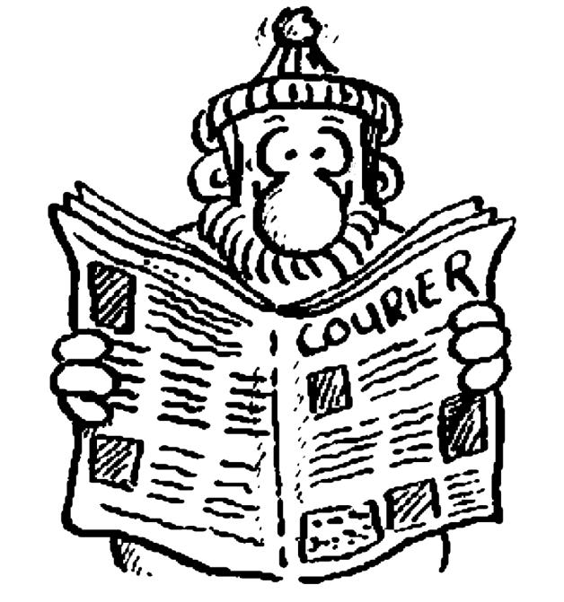 Zu viel Bürokratie? Dokumentation kann auch hilfreich sein