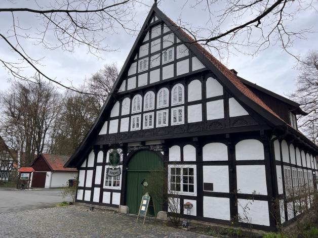 Mehrere Interessenten wollen den Heimathof in Melle betreiben