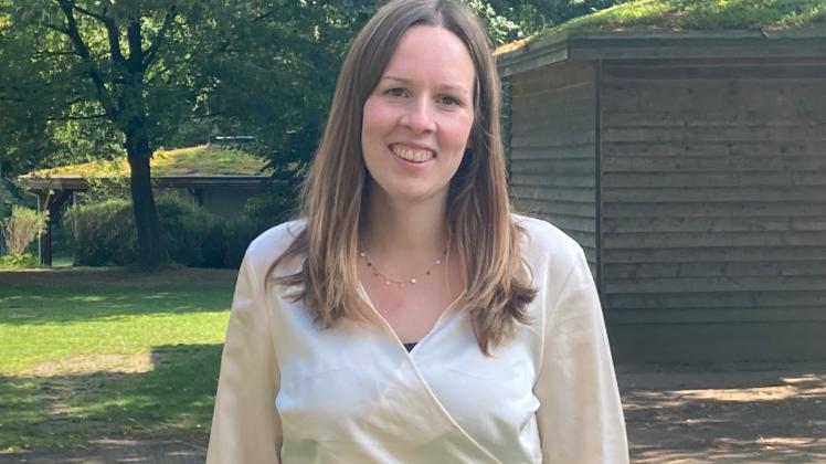 Klimaanpassung in Stormarn: Projekte als positive Beispiele