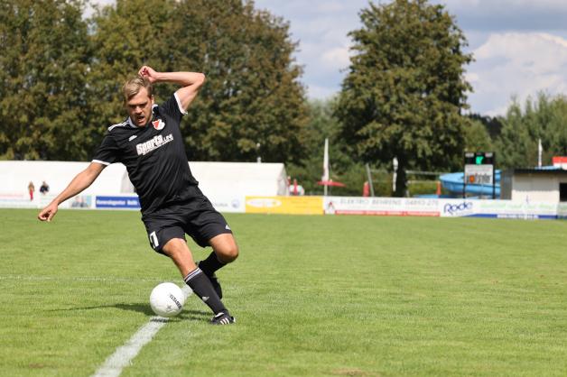 FC Reher/Puls gewinnt im Vollgas-Duell gegen TuRa Meldorf | SHZ