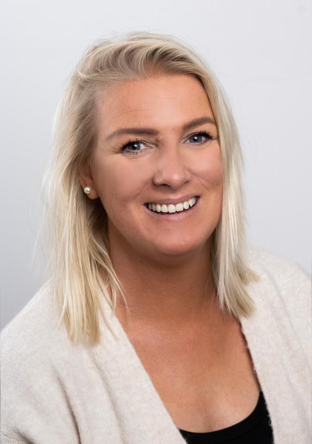 Ehrenamtliches Engagement im Verein Herzenswüsche.