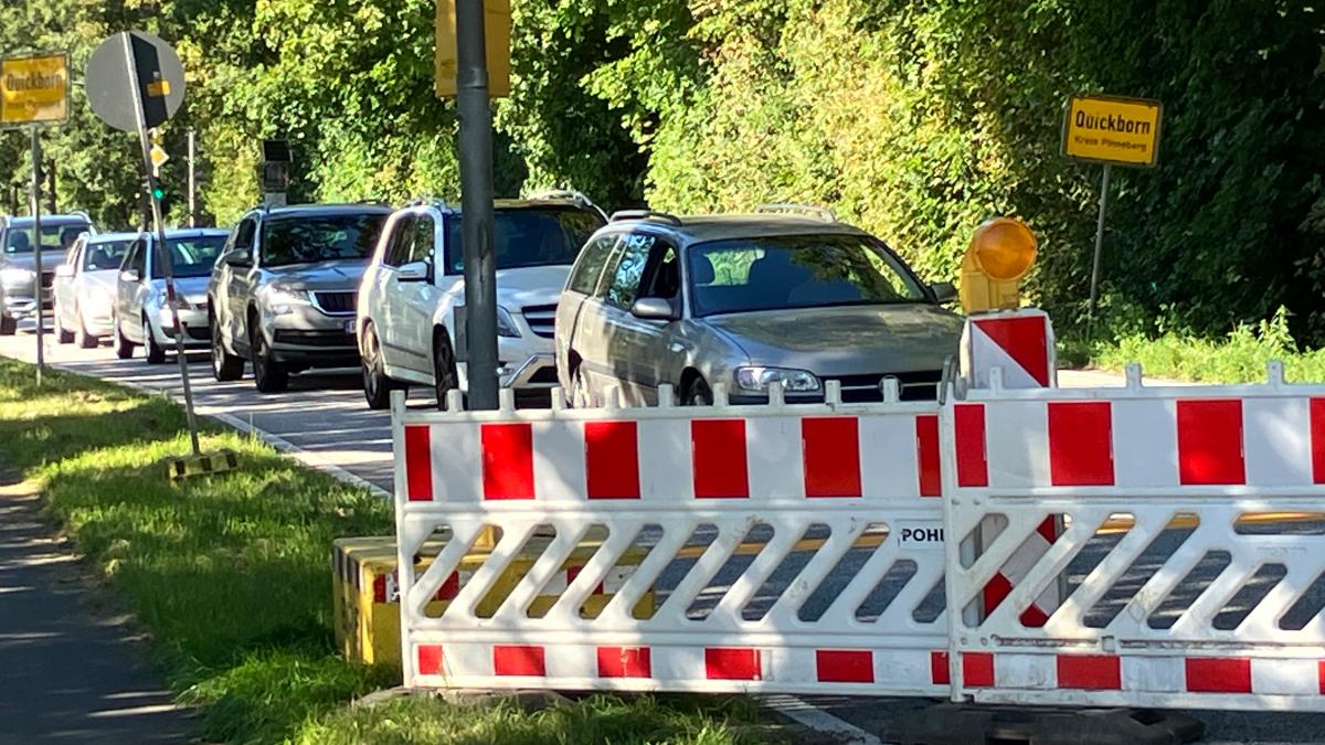 Kieler Strae Neumunster