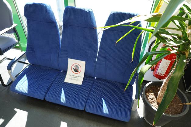 Transrapid: So beliebt ist das Besucherzentrum in Lathen