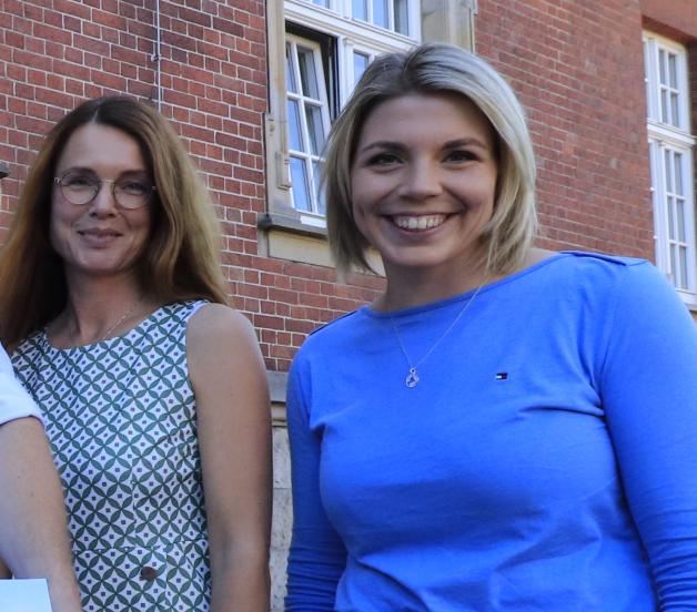 Giese-Areal in Papenburg: Das passiert jetzt auf dem Gelände