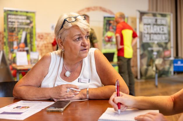 Ausbildung: Osnabrücker Hauptschüler über ihre Träume und Chancen