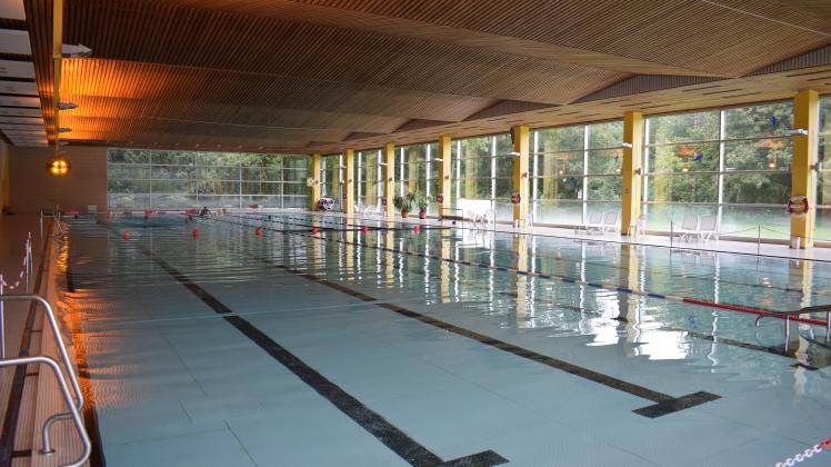 Schwimmbad Pinneberg Preise