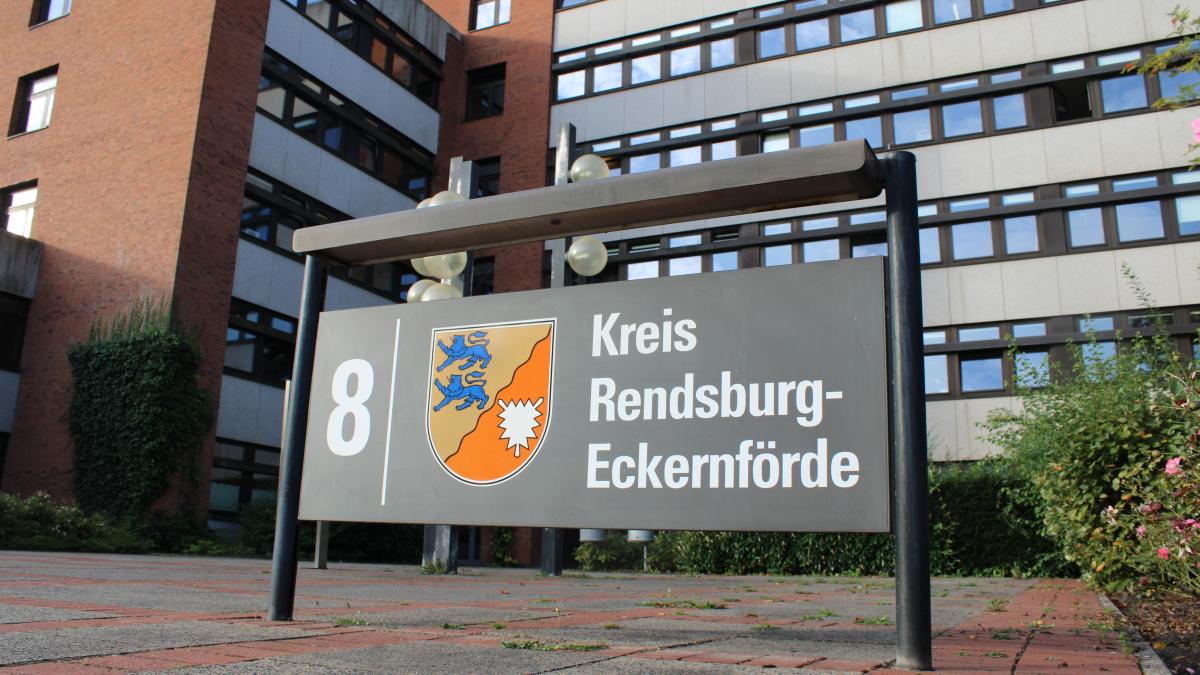 Rendsburg, Eckernförde: Senkung der Kreisumlage weiter offen
