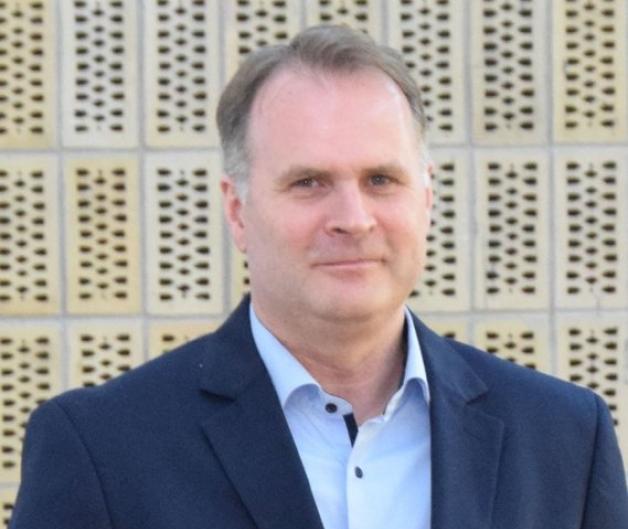 Eckernförde setzt 50-Prozent-Quote für sozialen Wohnungsbau durch