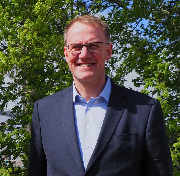 Boren: Goldenes Hochzeitspaar wartet vergeblich auf Bürgermeister