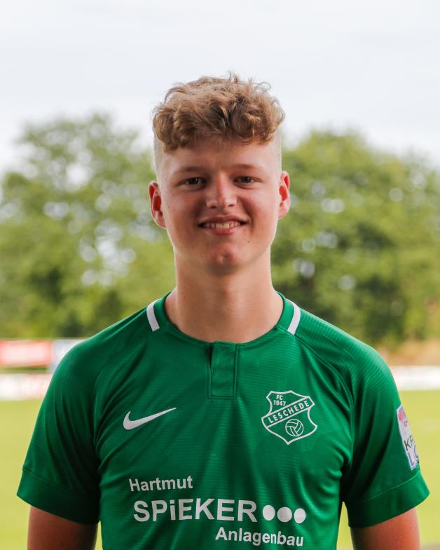 Warum der FC 47 Leschede in der Fußball-Kreisliga Erster ist