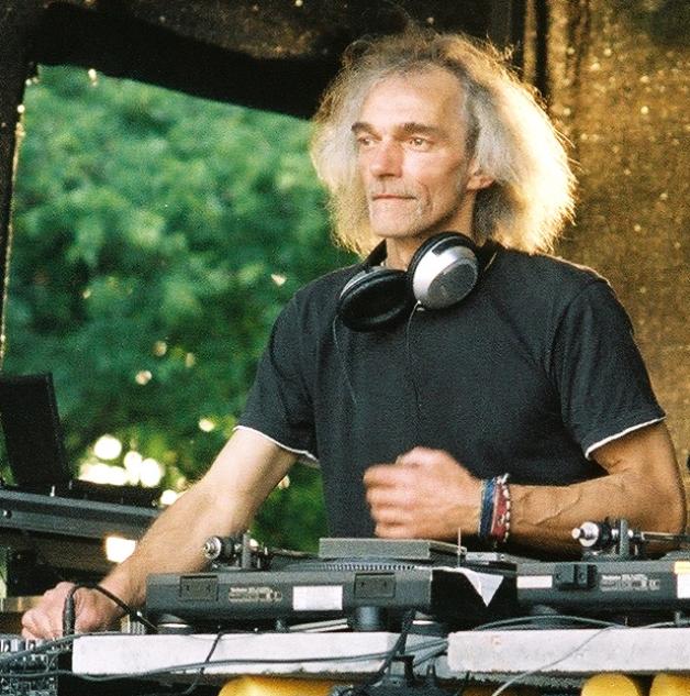 Vor Abriss: Letzte „Apex“-Revival-Party im Kolpinghaus Papenburg