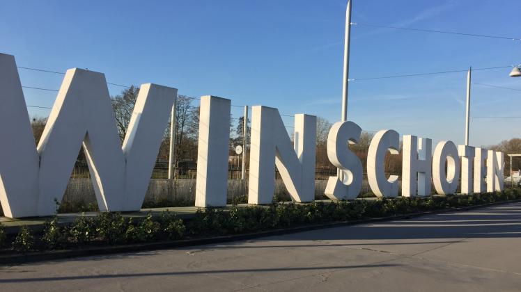 Dritter Anschlag: Wieder explodieren Bomben in Winschoten
