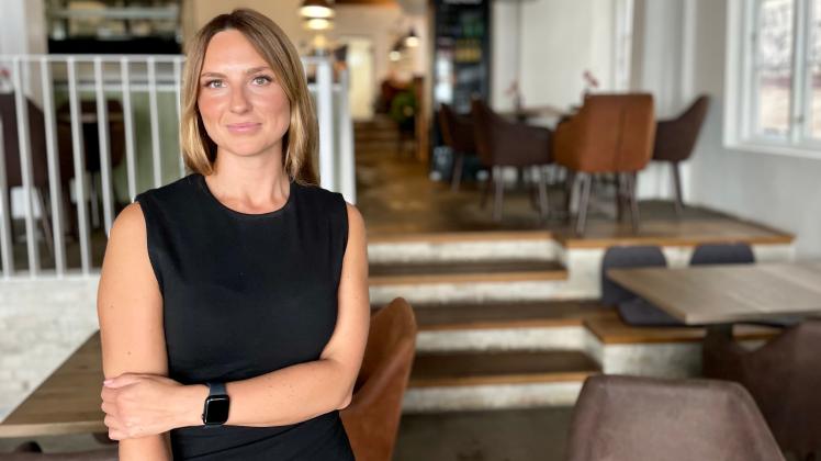 Beginnt jetzt das Restaurantsterben in Flensburg?