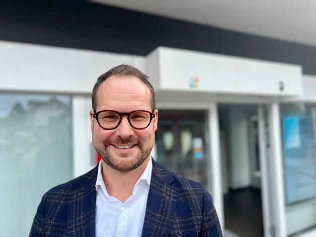 Das kostet jetzt ein Haus auf Sylt: mmobilien mieten und kaufen