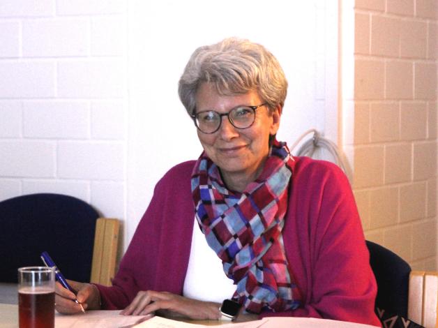 Die Sanierung des Grundhof-Krugs wird teuer