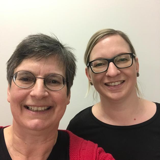 Menschen mit Behinderung im Kreis Pinneberg vernetzen sich | SHZ