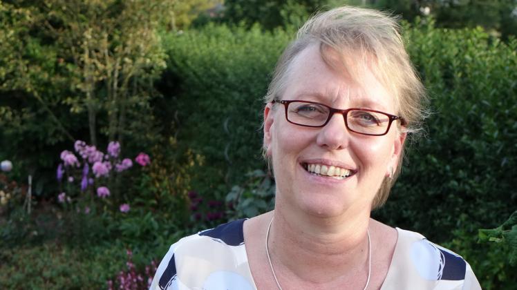 Hörnerkirchens Landfrauen stellen Programm bis Mitte 2024 vor