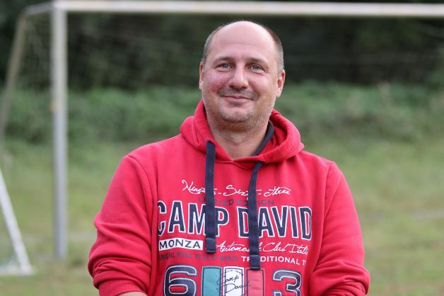 DFB-Reform Jugendfußball: Kritik und Zustimmung für Funino und Co