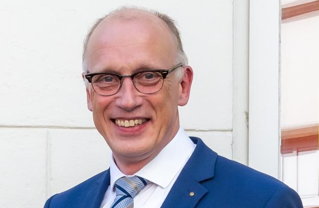 Unternehmer Mainka: So werden Mietwohnungen in Lingen günstiger