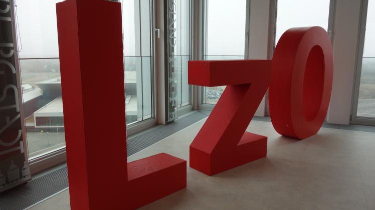 LzO erhöht ihre Preise für Girokonten und Privatkreditkarten