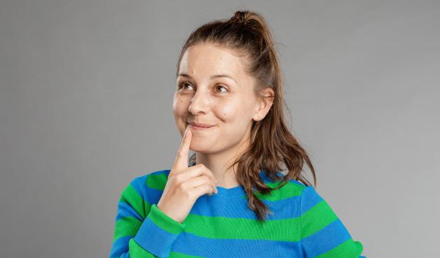 Checker Tobi, wie groß bist du? 20 Kinder-Fragen an den Checker