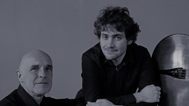 Kulturbüro Delmenhorst bietet Feinkunst rund ums Meer