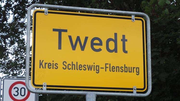 Twedt plant neue Photovoltaikanlage im Windpark