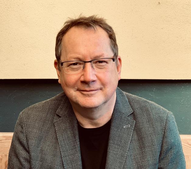 Stopp für Wedel-Nord: So reagieren die Kritiker des Bauprojekts