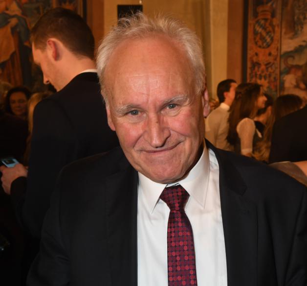 Landtagswahl in Bayern: Alle Reaktionen im Überblick