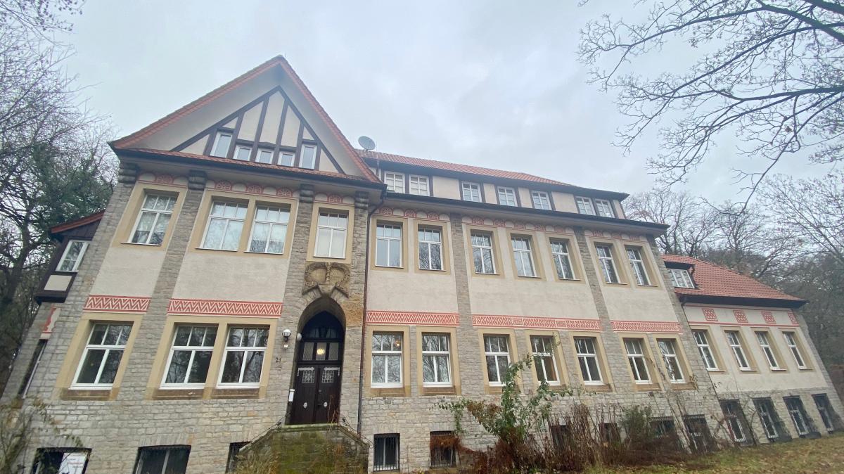 Gemeinde Bissendorf hat noch Platz für Geflüchtete.