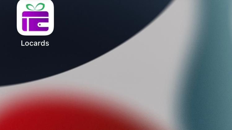 Payback aus Osnabrück: Locards vernetzt Kunden und Geschäfte