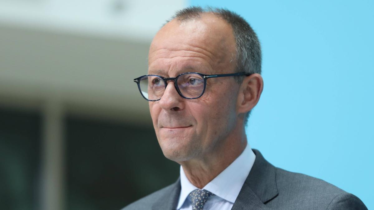 „Deutschland-Pakt“ zur Migration: 26-Punkte-Papier vorgelegt