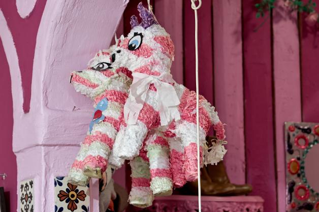 Osnabrück: Modeladen Go Strange wird 25 - Alec Otto erinnert sich