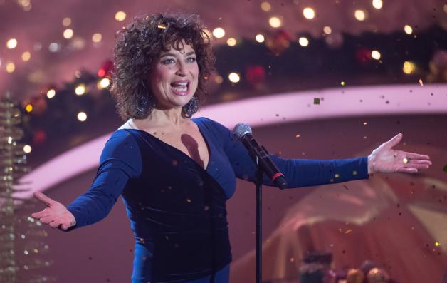 Warum ist Gähnen ansteckend? Isabel Varell weiß es | SHZ